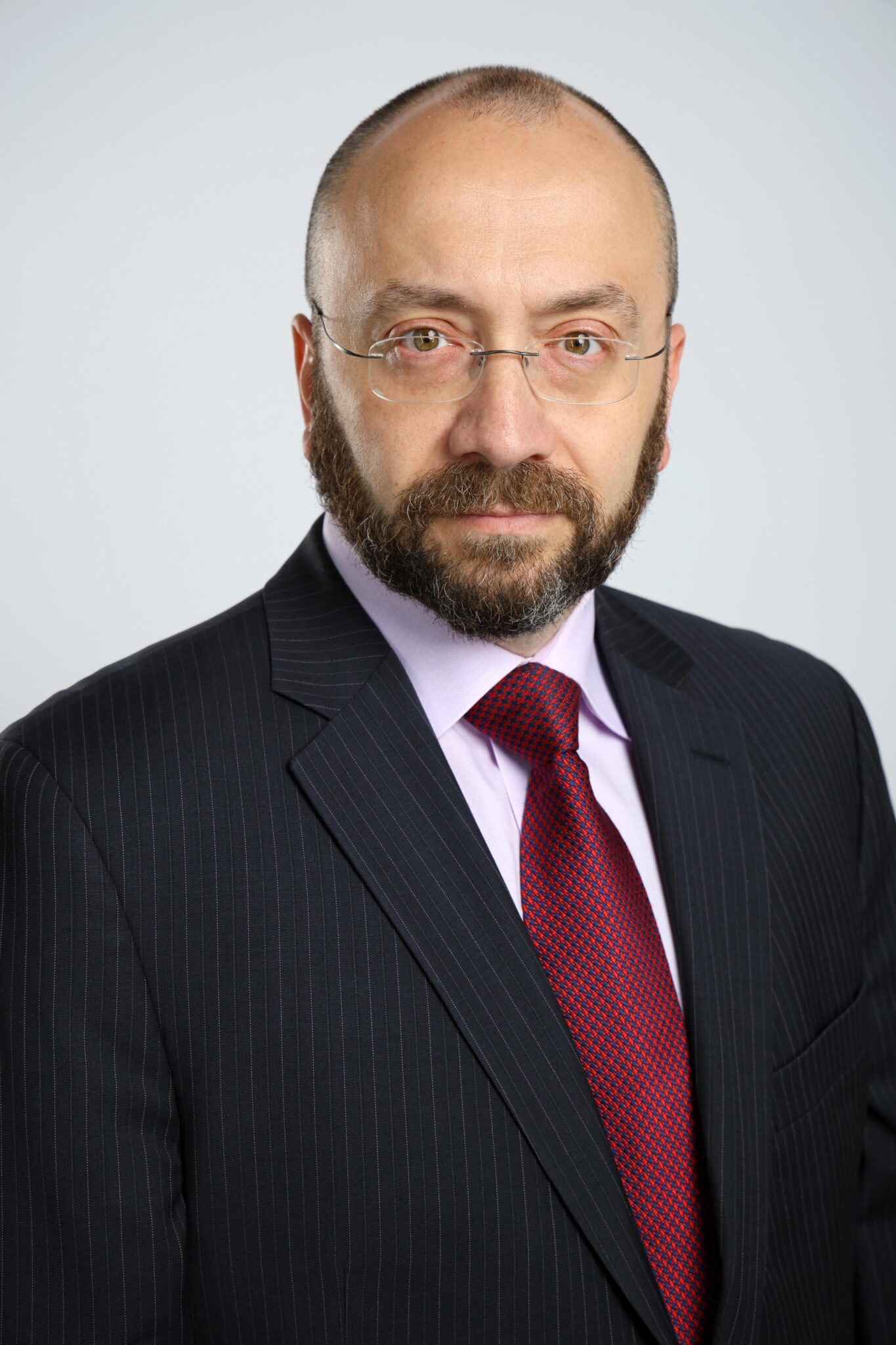 Scranton Car Accident Attorney - Kalikhman & Rayz, LLC