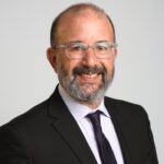 Michael Cook Esquire - Kalikhman & Rayz, LLC